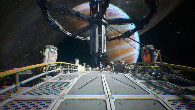 Here's when Split Fiction is coming out in your time zone | Windows Central