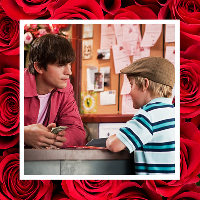 Why 'Valentine's Day' the Movie Is the Worst of the Romantic Comedy ...