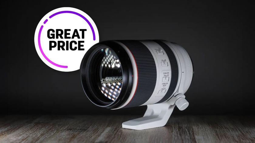 Canon winter trade-in sees up to $400 saving on select cameras and ...