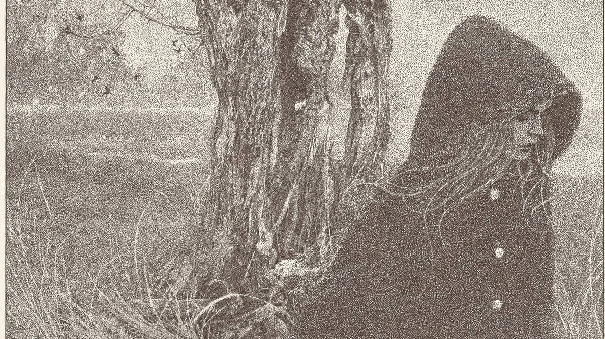 Progressive Folk album reviews column | Louder