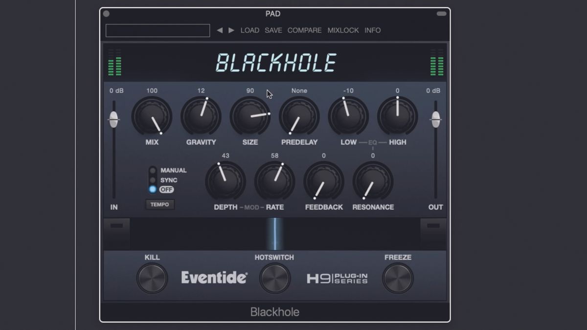 How to design unique melodic instruments using an acapella vocal ...