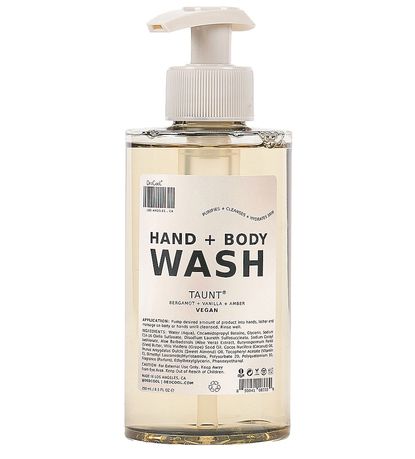 The 13 Best Hand Soaps, Reviewed and Tested by Editors | Who What Wear
