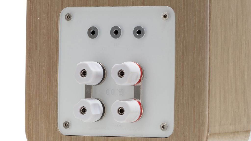 Q Acoustics Concept 300 review | What Hi-Fi?