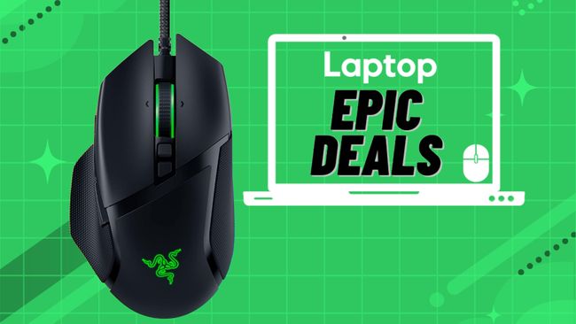 I found the 7 best gaming mouse deals at Amazon: 60% off on Razer ...