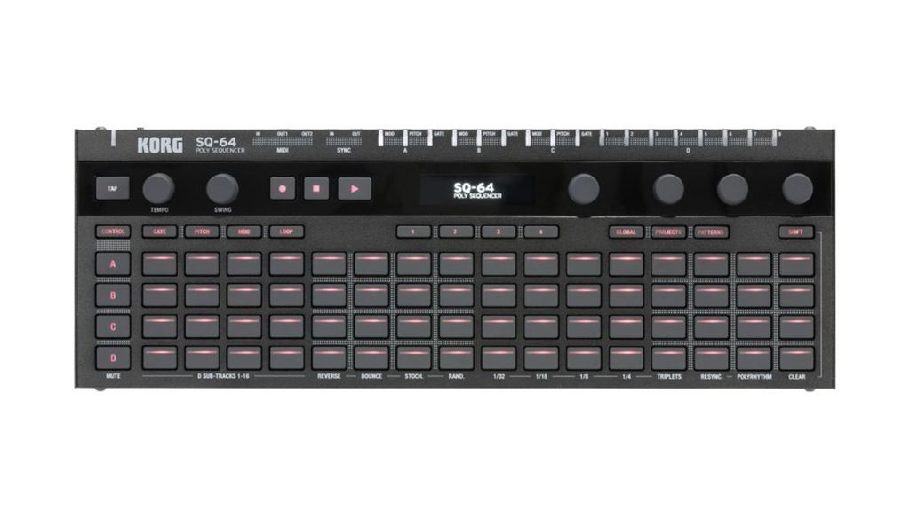 Best MIDI pad controllers 2025: Top picks for every budget and task ...