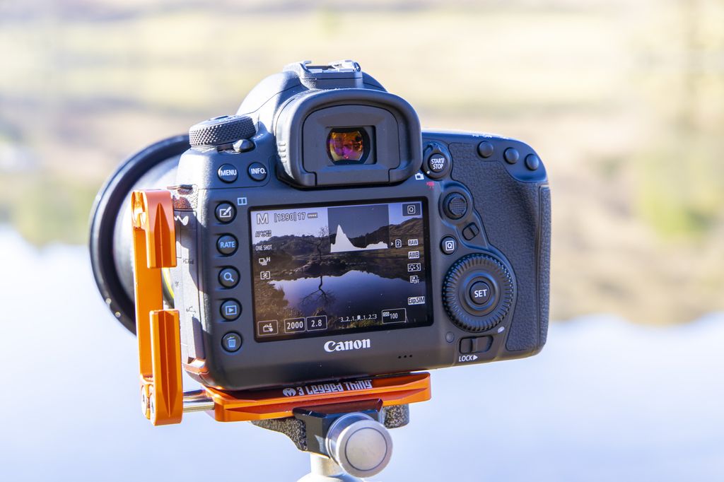 I’ve traveled to every continent on the planet, here’s how I take ...