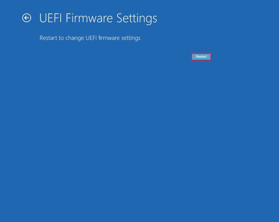 How To Check If Your Pc Has A Trusted Platform Module Tpm Windows