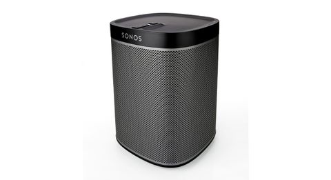 Sonos Play:1 review | What Hi-Fi?