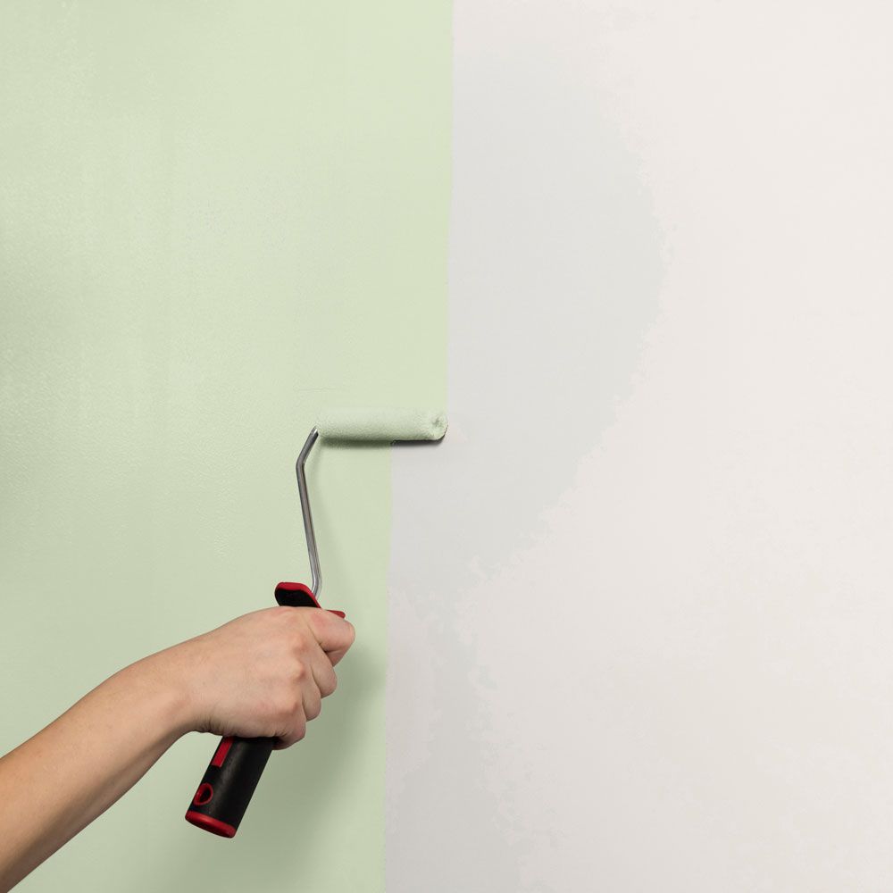 14 paint problems – how to solve paint peeling, cracking and blistering ...