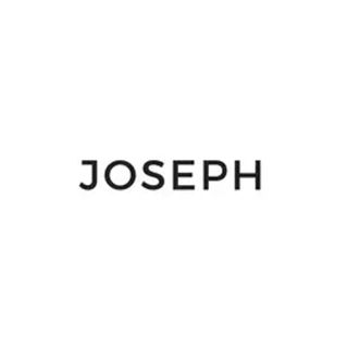 END Clothing Discount Codes | 20% OFF in May 2026 | MyVoucherCodes
