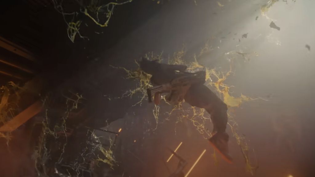 Alien: Romulus: Release Date, Trailer, Cast And Other Things We Know ...