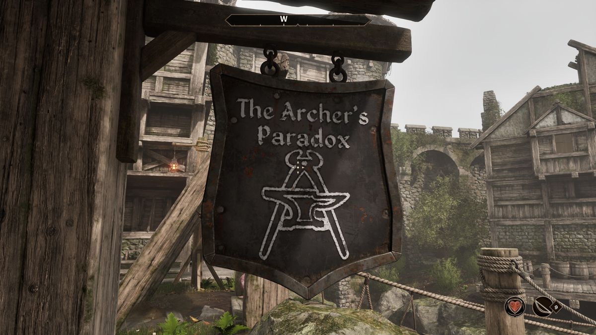 All Oblivion Remastered console commands and how to use them | GamesRadar+