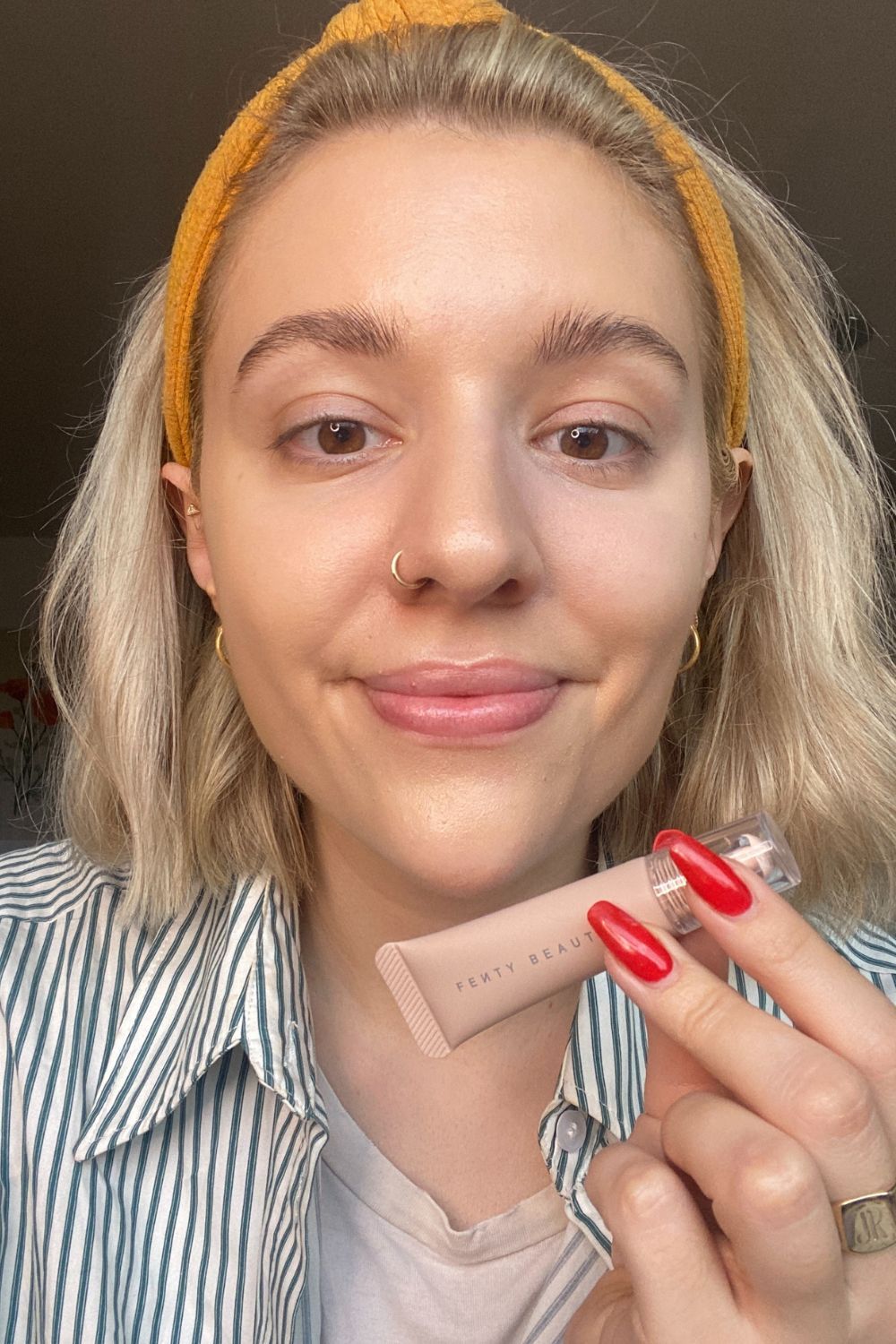 Best under-eye brighteners to conceal dark circles | Marie Claire UK