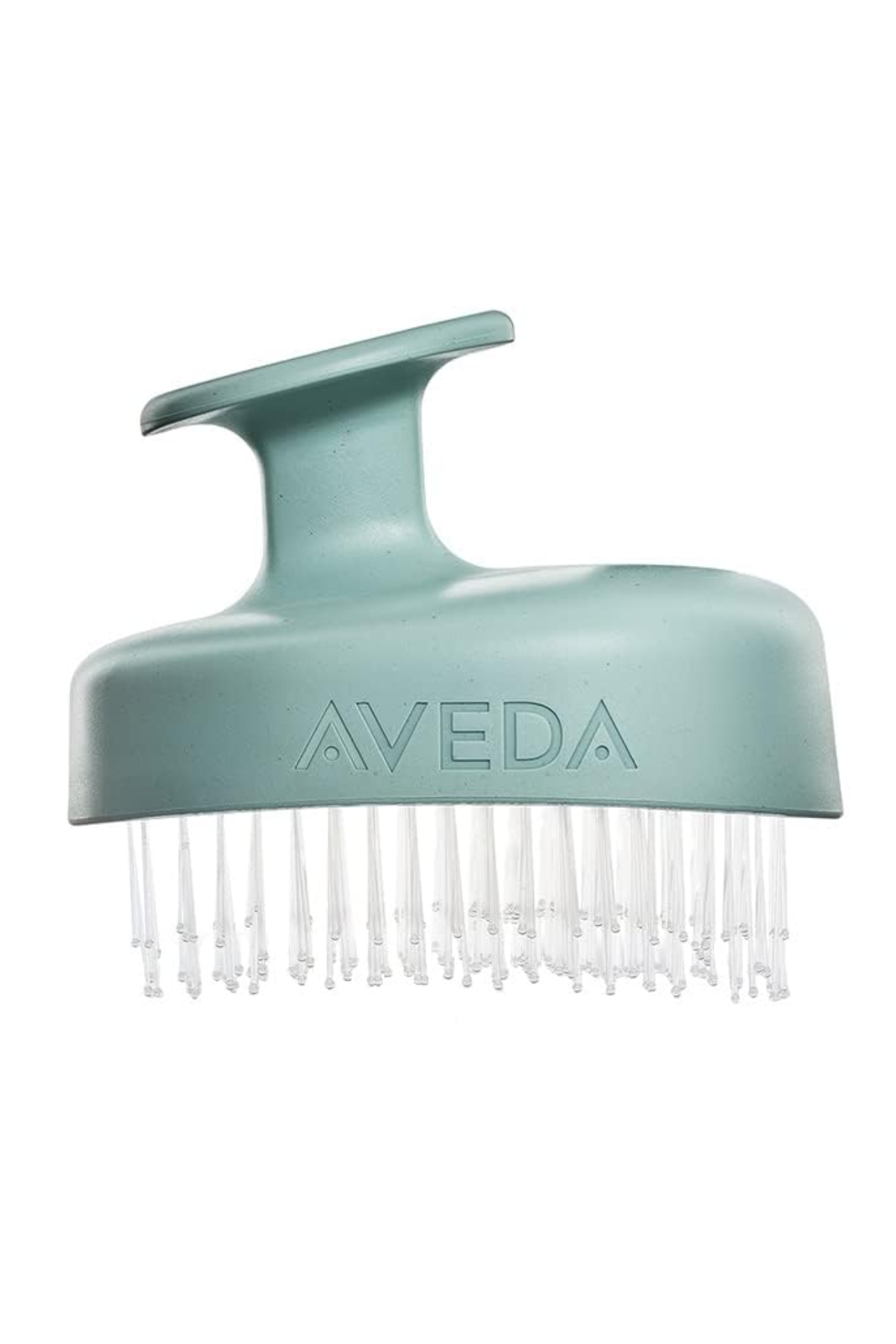 The 11 Best Scalp Massagers, According to Hairstylists and Editors ...