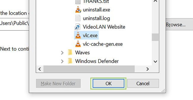 How to Add Items to the Windows 10 Startup Folder | Laptop Mag