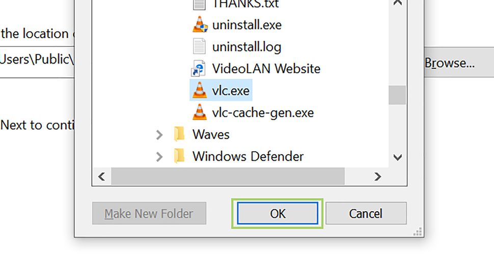 How to Add Items to the Windows 10 Startup Folder | Laptop Mag