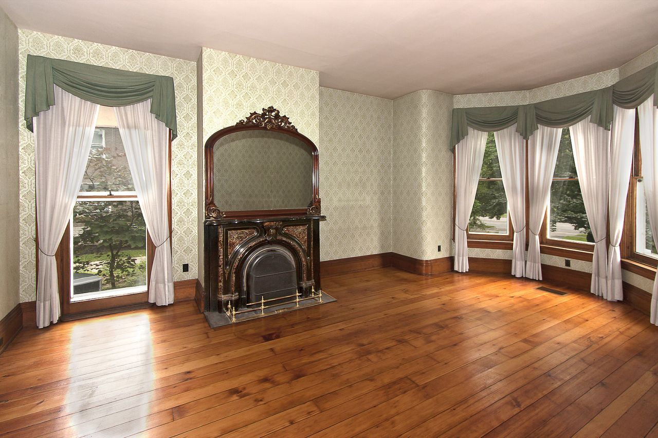 6 ornate homes with historical significance | The Week