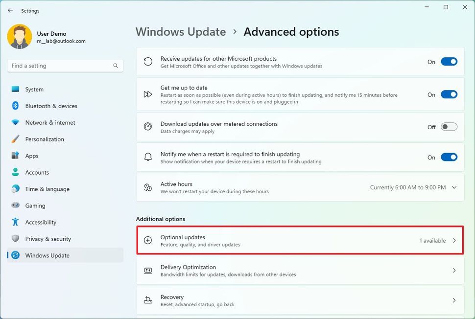 How to fix display flickering on Windows 11 | Windows Central