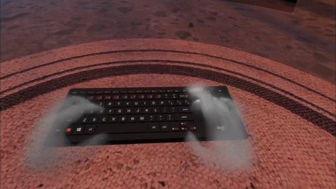 Oculus Quest 2 gets wireless PC VR gaming support and native 120Hz ...