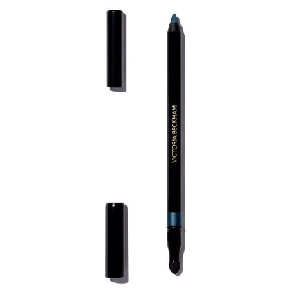 Blue Eye Shadow Is Trending—Here's How to Wear It in 2024 | Who What Wear