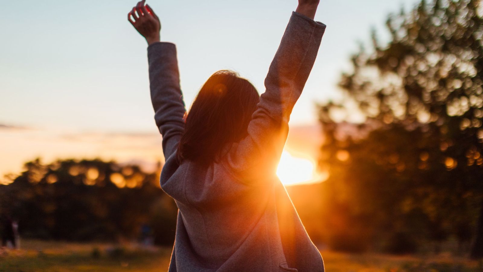 How to switch off: you guide to switching off completely | Marie Claire UK