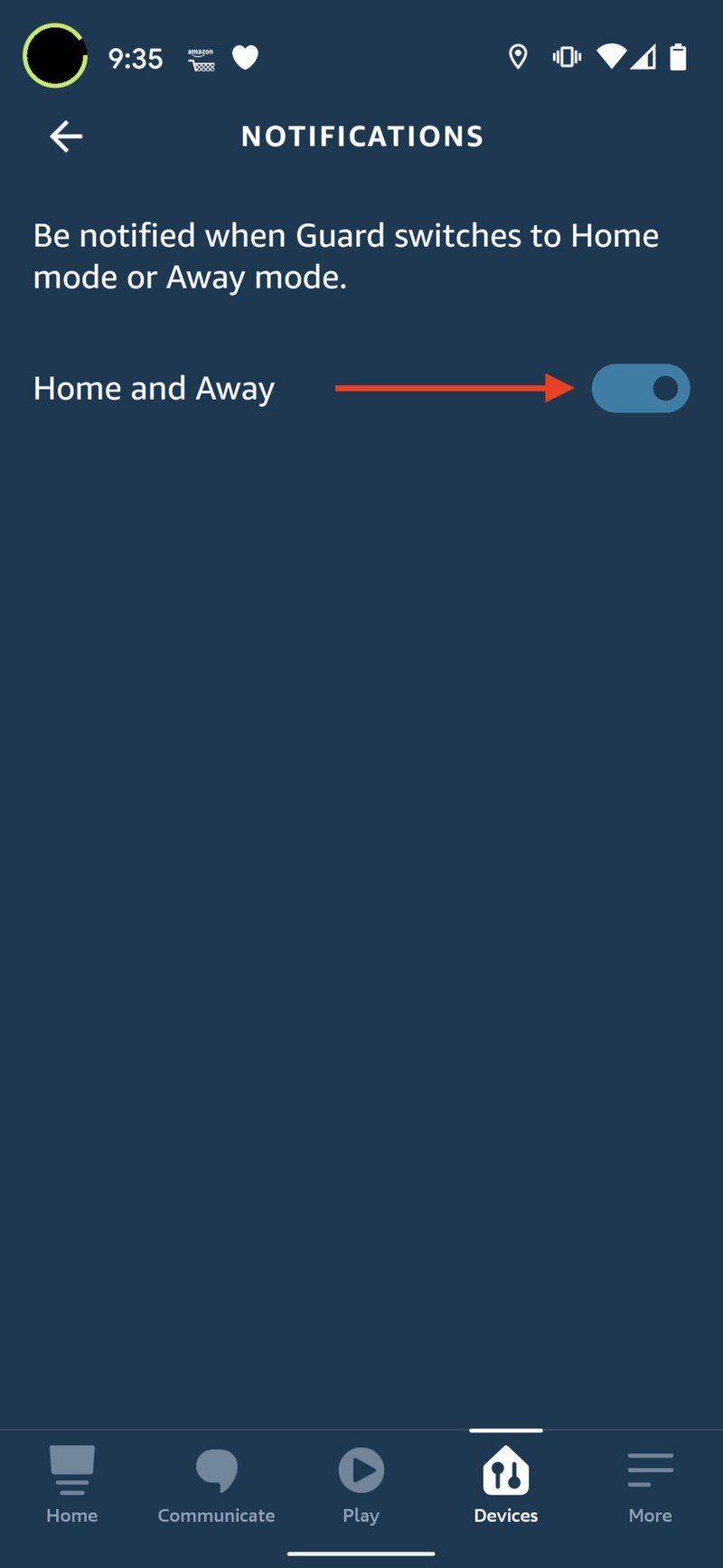 How to set up Alexa Guard to protect your smart home | Android Central