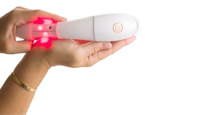 Best pelvic floor trainers to strengthen your pelvic floor | Woman & Home