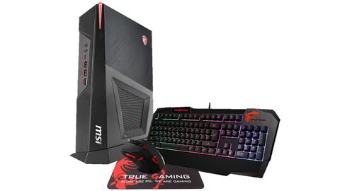 Cost of living: How much does it cost to run a gaming PC? | GamesRadar+