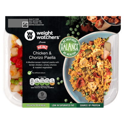 Asda ready meals: healthiest and low calorie options | GoodtoKnow