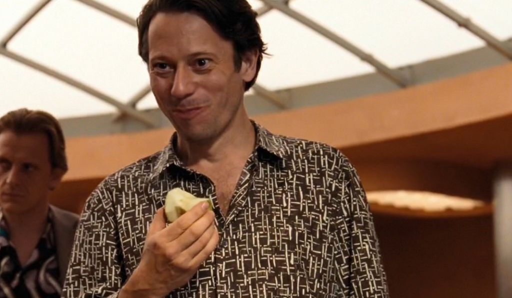 Every James Bond Villain's Motivations: A Quick Recap | Cinemablend