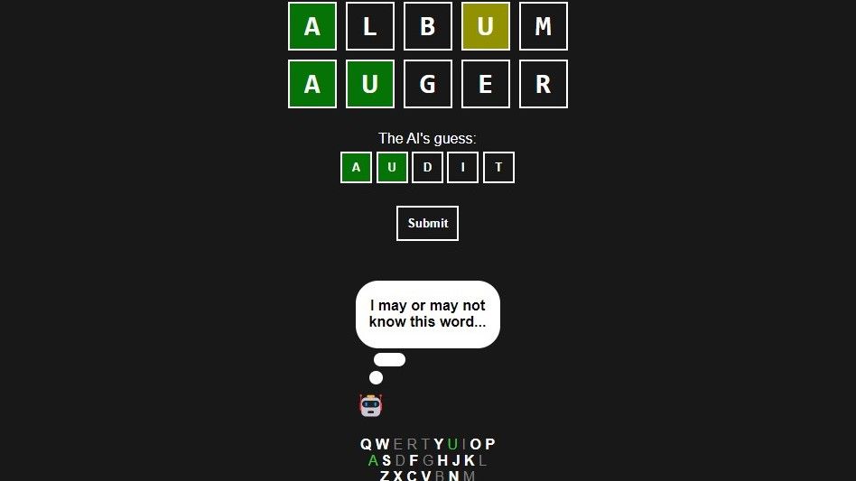 Best Wordle alternatives and Wordle clones | Tom's Guide