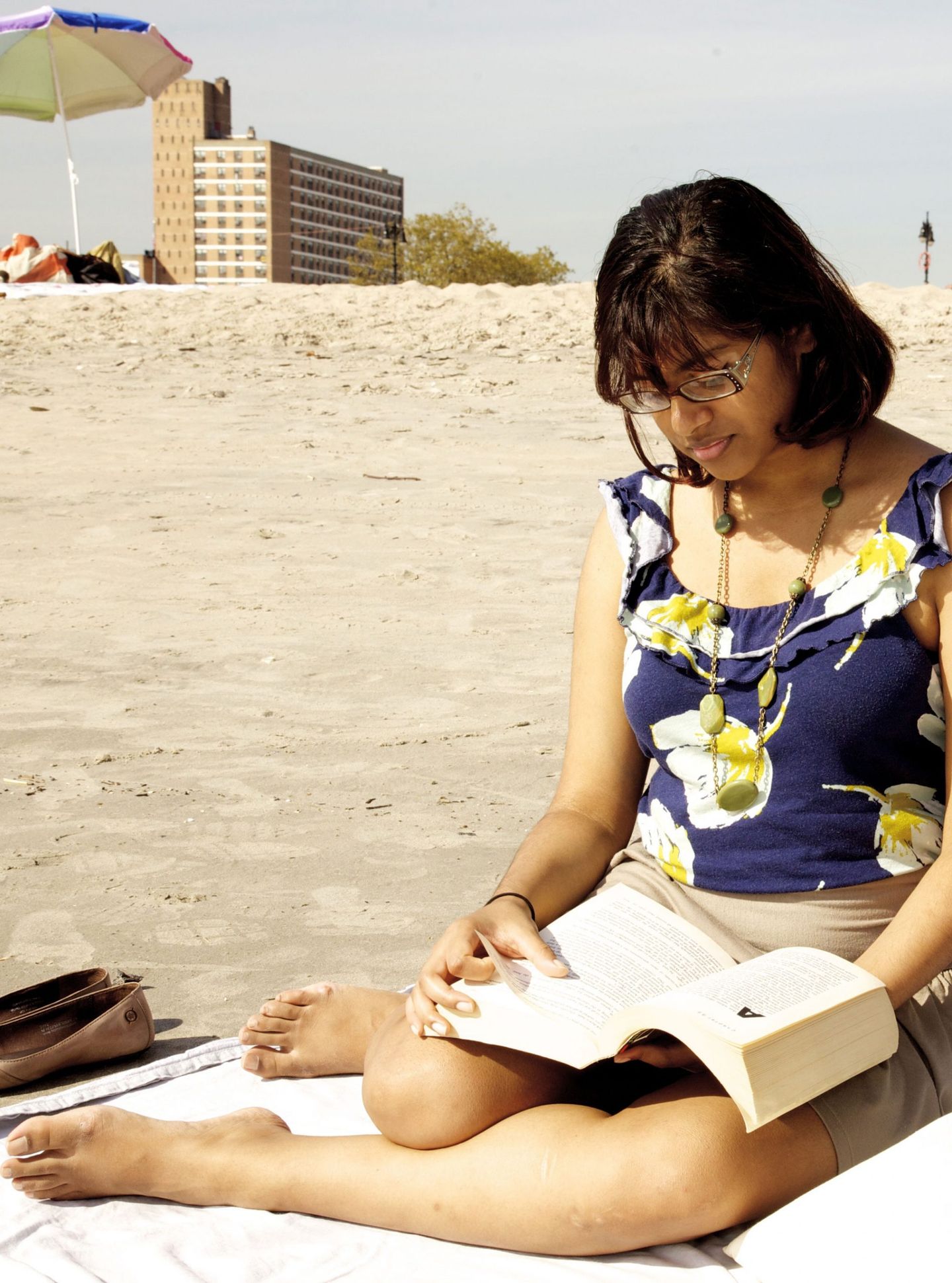 5 Reasons It's Ok To Be An Introvert | Woman & Home