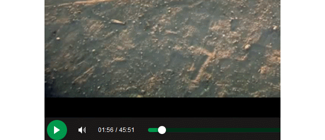 Bad volume sliders are a masterclass in terrible UI design | Creative Bloq