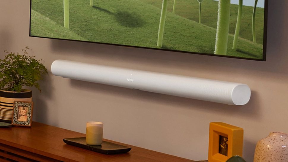 Best Dolby Atmos soundbars 2024: tried and tested by our review team ...