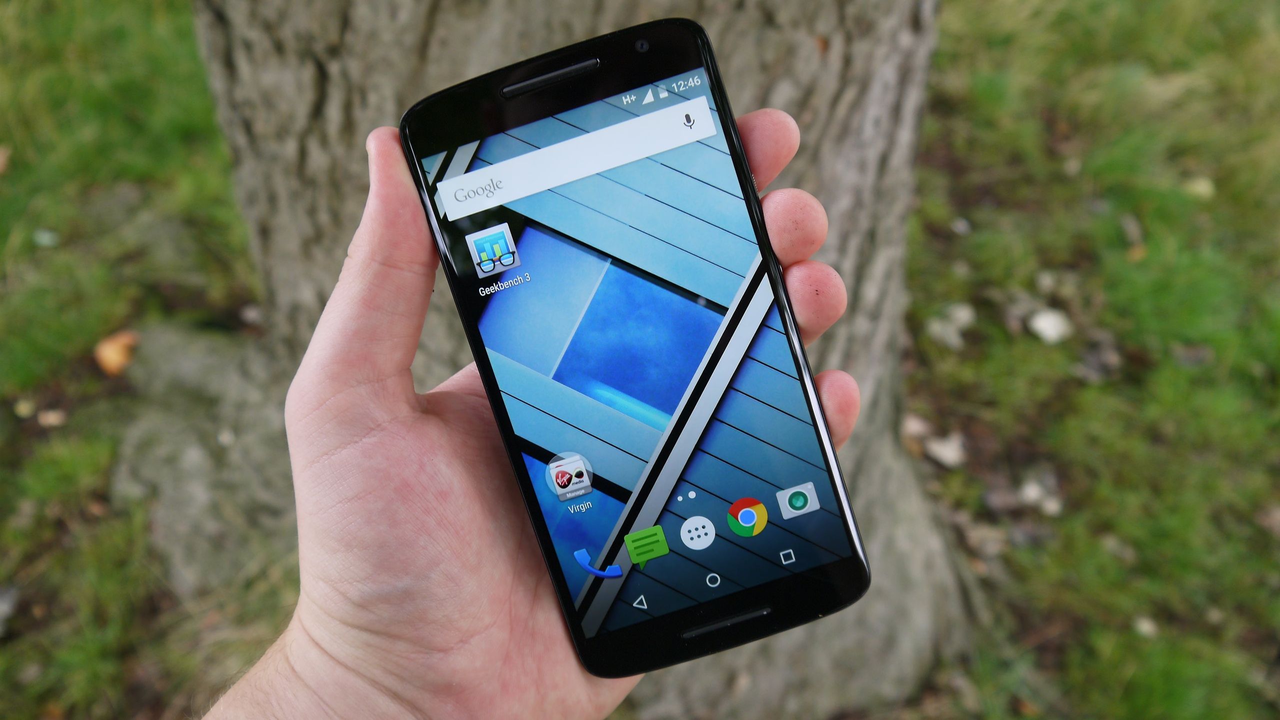 Motorola promo codes for Jun 2026 | 30% OFF
