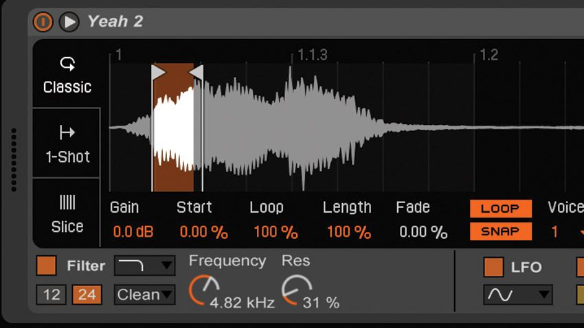 6 unusual tactics for bass sound design | MusicRadar