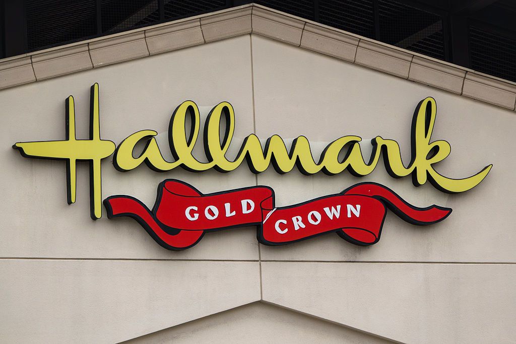 Hallmark Price Increase Due to Tariffs: What You Need to Know | Kiplinger