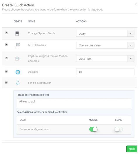 Abode Essentials Starter Kit review | Tom's Guide