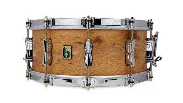 The 6 best new snares in the world today | MusicRadar
