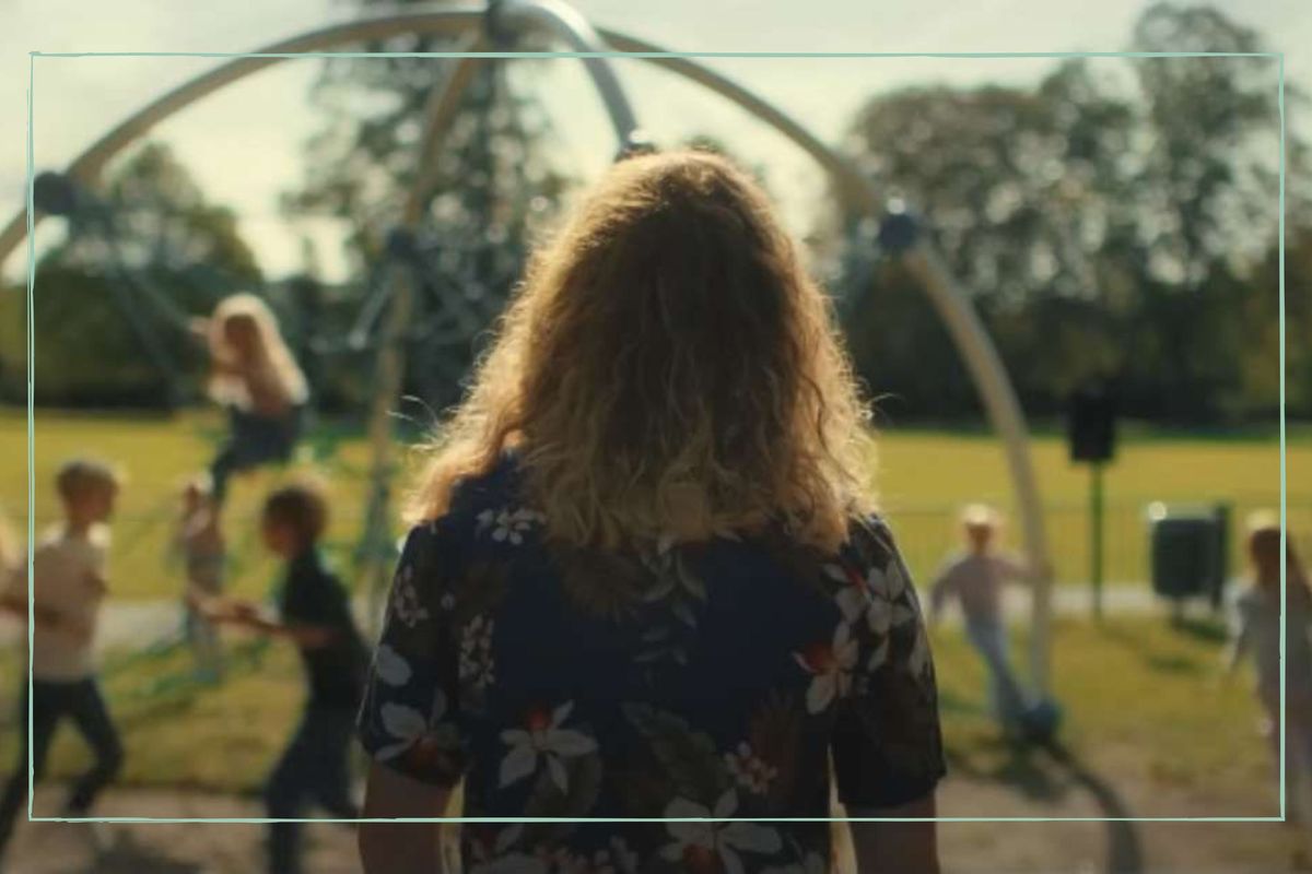 Why did The Man with 1000 Kids have so many children? A psychologist ...