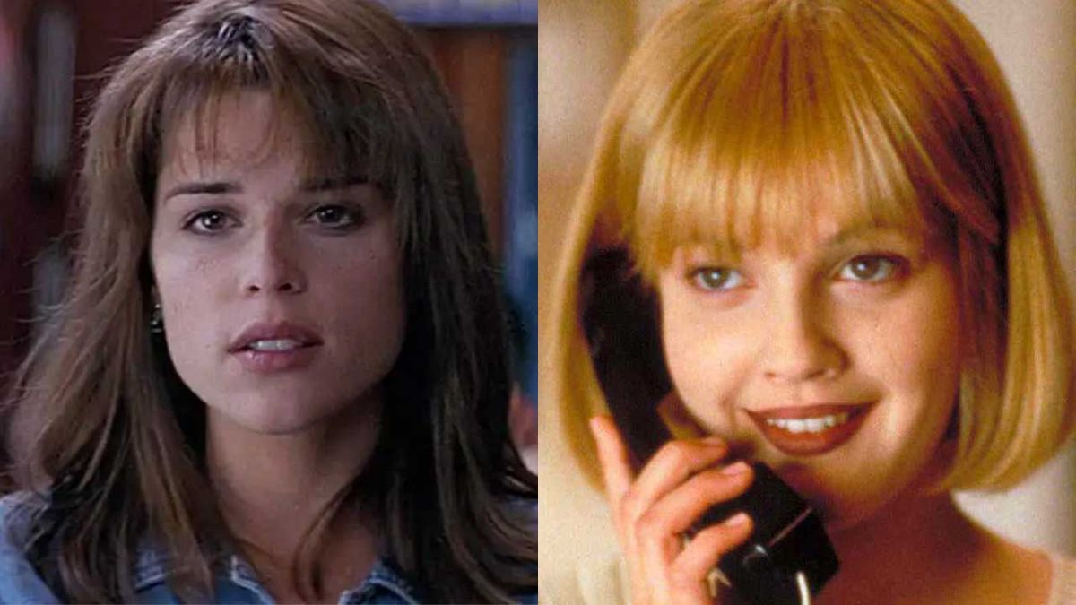 18 Actors Who Almost Starred In Classic '90s Movies | Cinemablend