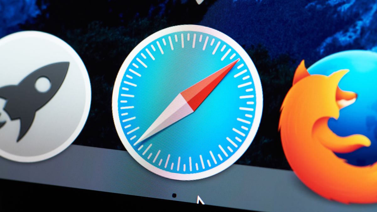 The Best Browser 2019 TechRadar