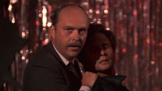 Beverly Hills Cop: Axel Foley Updated Cast List, Including Eddie Murphy ...