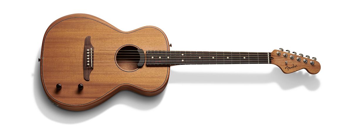 “A harmonious balance between modern innovations and the timeless ...