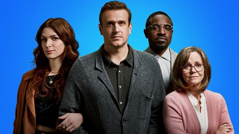 How to watch Dispatches from Elsewhere: stream online from anywhere in ...