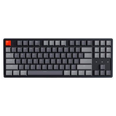 The best keyboards for Mac | Creative Bloq