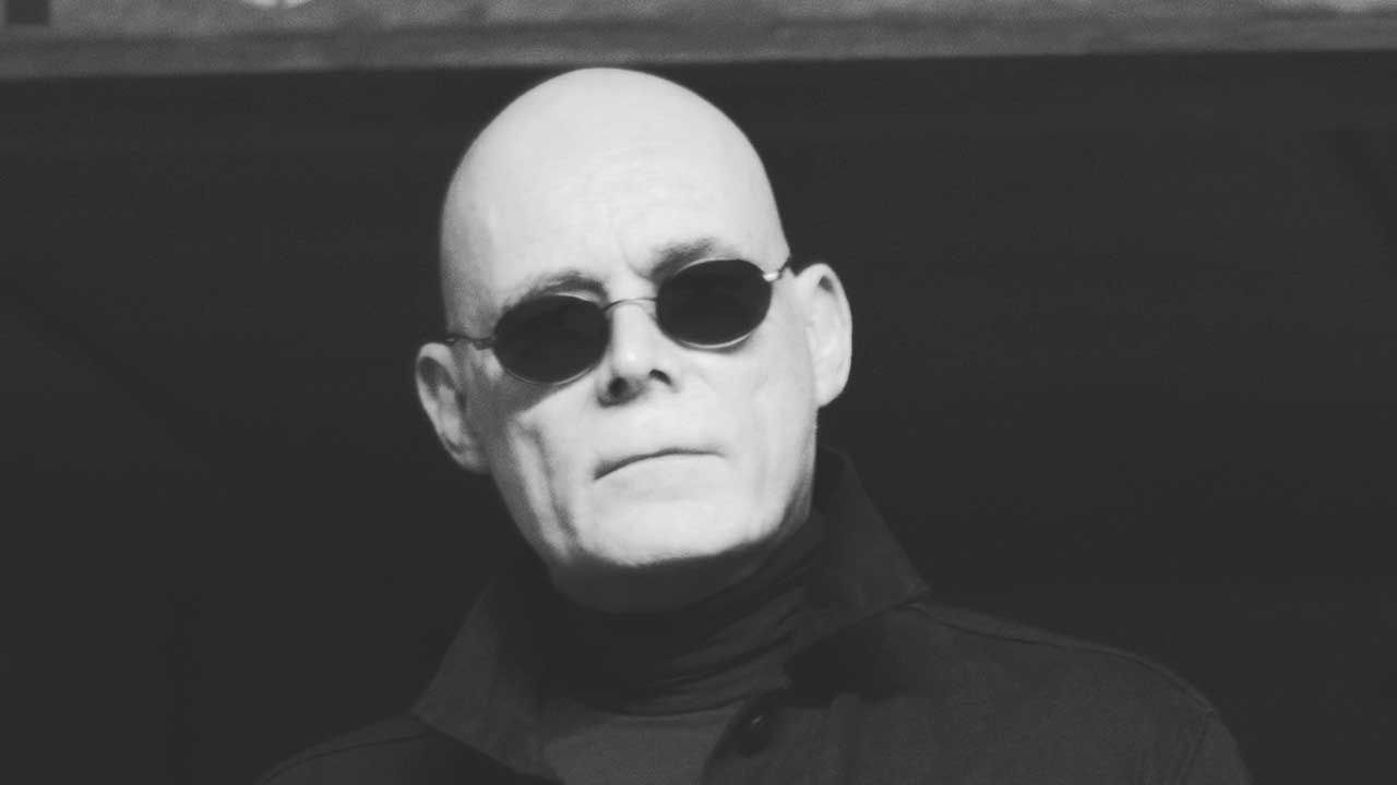 "I've walked past people with tattoos of mine on their arm without a ...