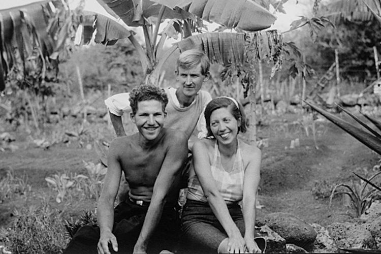 10 Mysterious Deaths and Disappearances That Still Puzzle Historians ...