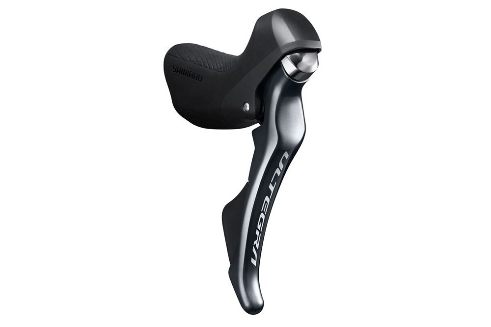 Shimano Ultegra R8000 – here's how it differs to Shimano Ultegra 6800 ...