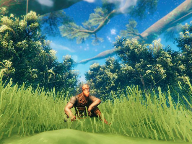 Valheim tips and tricks: Beginner's guide to your first days and beyond ...